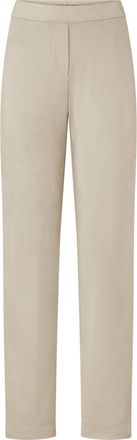 Peter Hahn Hose Peter Hahn beige