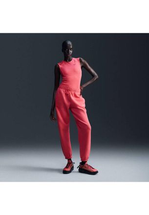 Nike Damen Jogginghose SPORTSWEAR PHOENIX FLEECE