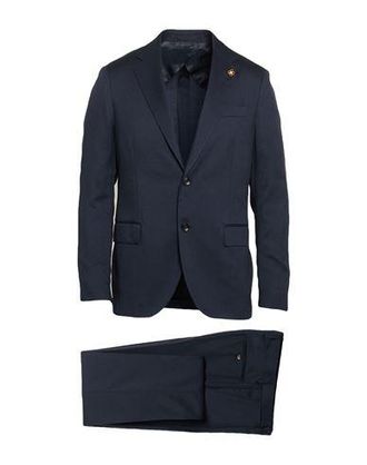 Lardini Ensembles et coordonn&eacute;s - Costumes sur YOOX.COM