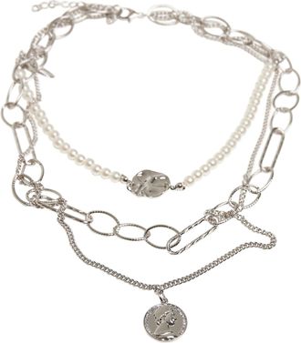 Urban Classics Kette Ocean