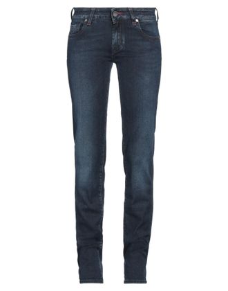 Jacob Cohen HOSEN & R&Ouml;CKE - Jeanshosen auf YOOX.COM