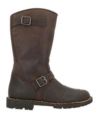 Belstaff CHAUSSURES - Bottes sur YOOX.COM