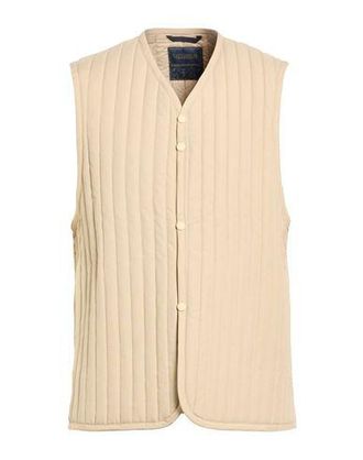 Lavenham MANTEAUX - Vestes sans manches sur YOOX.COM