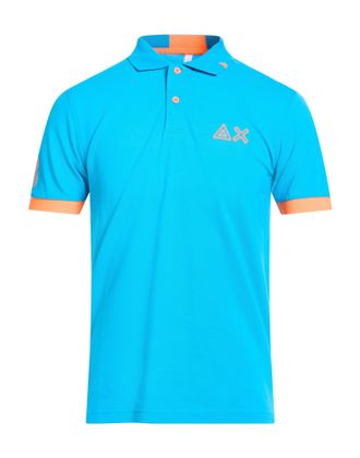 Sun 68 TOPS - Poloshirts auf YOOX.COM