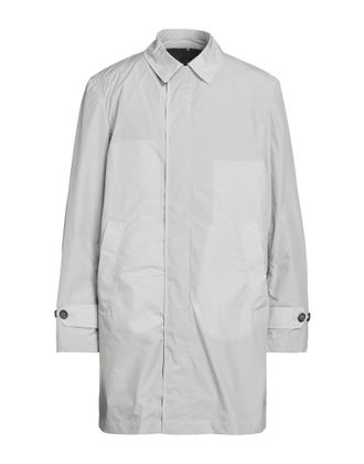 Add JACKEN & MÄNTEL - Jacken, Mäntel & Trenchcoats auf YOOX.COM