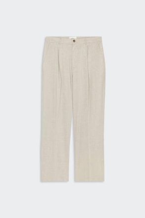 Les Deux Pantalon - Taille 29/32