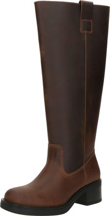 About You Stiefel Romy