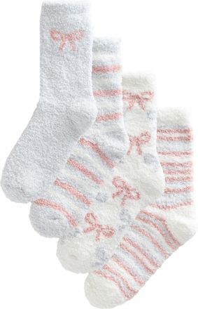 Next Socken