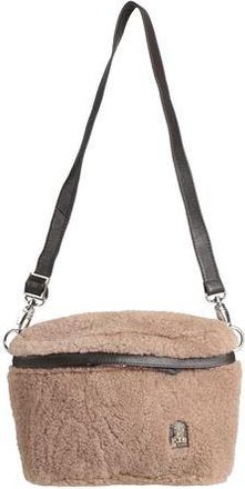 Parajumpers SACS - Sacs port&eacute; &eacute;paule sur YOOX.COM