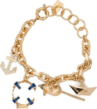 Vivetta Vivetta, Femme, Accessoires, Multicolore, Taille: ONE Size Bracelet