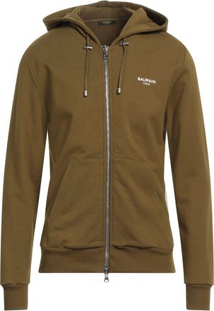 Balmain TOPS - Sweatshirts auf YOOX.COM