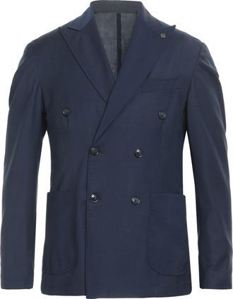 Paul Miranda ANZÜGE und CO-ORDS - Blazers auf YOOX.COM