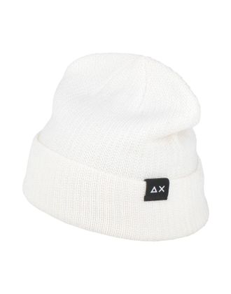 Sun 68 ACCESSOIRES - M&uuml;tzen & H&uuml;te auf YOOX.COM