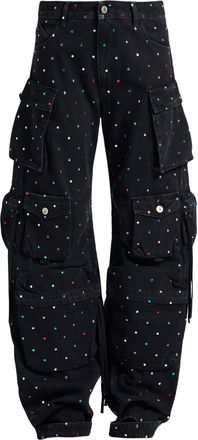 The Attico HOSEN & R&Ouml;CKE - Jeanshosen auf YOOX.COM