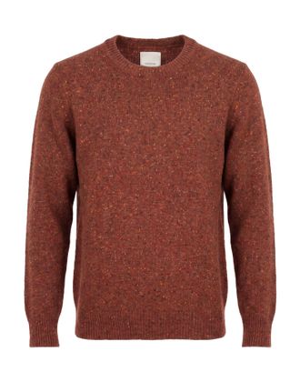 AT.P. CO STRICKWAREN - Pullover auf YOOX.COM