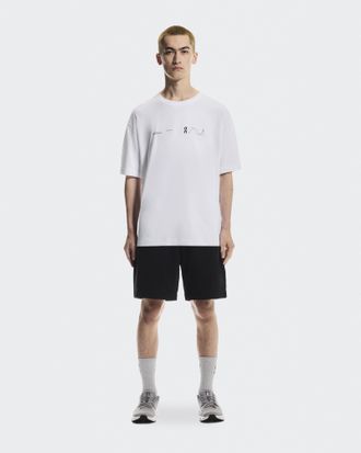 On Club Collective Shorts