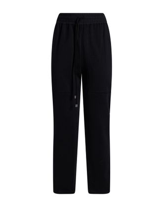 Gentryportofino HOSEN & R&Ouml;CKE - Hosen auf YOOX.COM