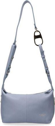 My Best Bags Firenze Femme, Sacs, Bleu, Taille: ONE Size Borsa Doria