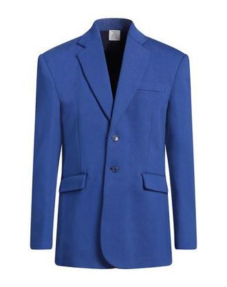 VETEMENTS Ensembles et coordonn&eacute;s - Blazers sur YOOX.COM
