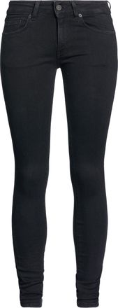 Dondup HOSEN & R&Ouml;CKE - Jeanshosen auf YOOX.COM