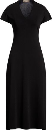 Gentryportofino KLEIDER - Midi-Kleider auf YOOX.COM