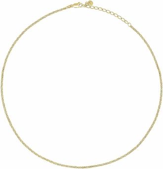 Cai Damen, Accessories, Gelb, ONE SIZEGr&ouml;&szlig;e