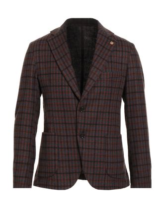 Out / Fit ANZ&Uuml;GE und CO-ORDS - Blazers auf YOOX.COM
