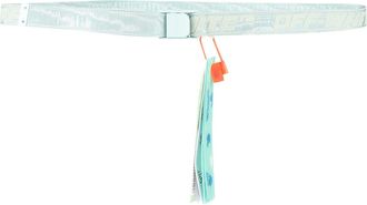 Off-white Kleinlederwaren - Gürtel auf YOOX.COM