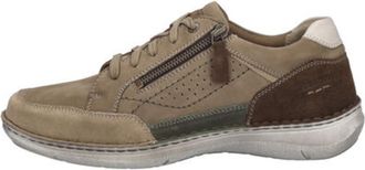 Josef Seibel Schn&uuml;rschuh New Anvers 11
