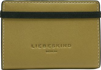 Liebeskind Liebeskind BOWIE-Cardholder