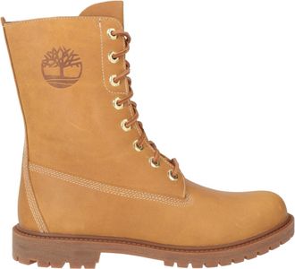 Timberland PREMIUM 8 INCH LACE UP WATERPROOF BOOT