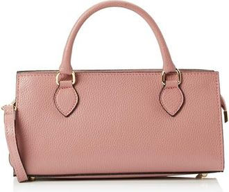 Faina Femme, Sac à Main, Vieux Rose