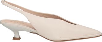 Tod's SCHUHE - Pumps auf YOOX.COM