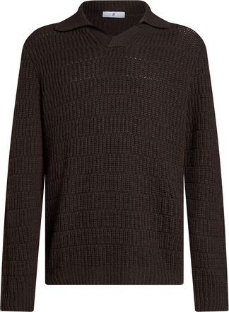 Pantaloni Torino STRICKWAREN - Pullover auf YOOX.COM