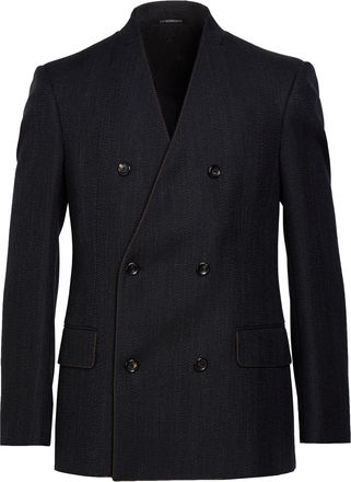 Emporio Armani ANZ&Uuml;GE und CO-ORDS - Blazers auf YOOX.COM