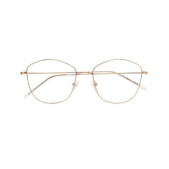 Kaleos unisex, Accessories, Gelb, ONE SIZEGr&ouml;&szlig;e