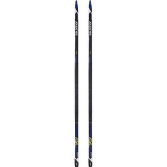 Salomon Langlauf Ski Langlaufski&raquo;Aero 7x&laquo;