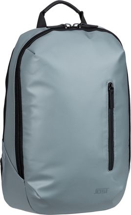 Jost Rucksack Tolja 4235
