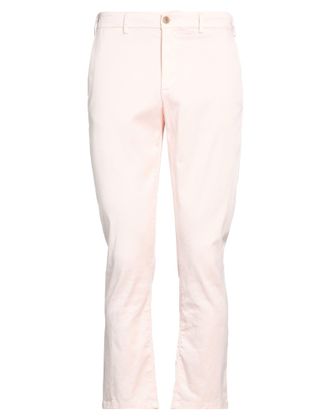 Teleria Zed HOSEN & R&Ouml;CKE - Hosen auf YOOX.COM