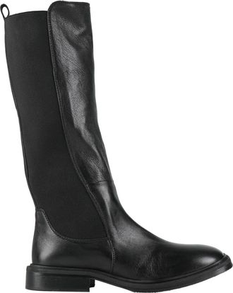 Vicolo8 SCHUHE - Stiefel auf YOOX.COM