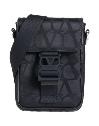 Valentino Garavani TASCHEN - Umh&auml;ngetasche auf YOOX.COM