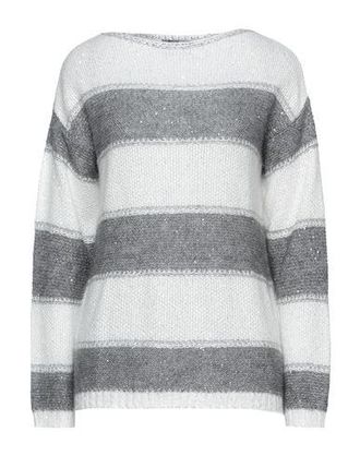 Clips MAILLE - Pullover sur YOOX.COM