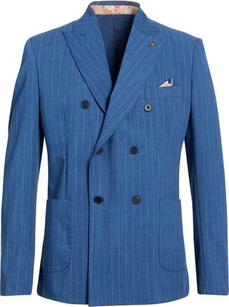 Bob ANZ&Uuml;GE und CO-ORDS - Blazers auf YOOX.COM
