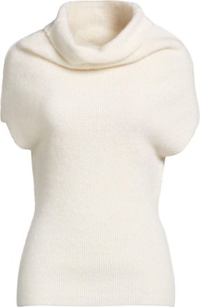 Rick Owens STRICKWAREN - Rollkragenpullover auf YOOX.COM