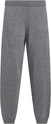 Corneliani BAS - Pantalons sur YOOX.COM