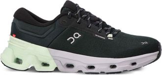 On Cloudflyer 5 Sneakers - Schwarz