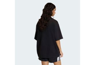 adidas Originals T-Shirt AOP