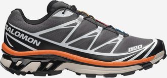 Salomon Salomon Sportstyle