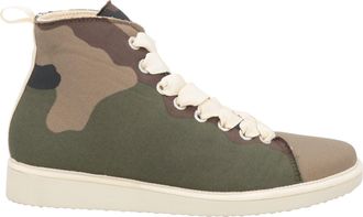 Panchic SCHUHE - Sneakers auf YOOX.COM