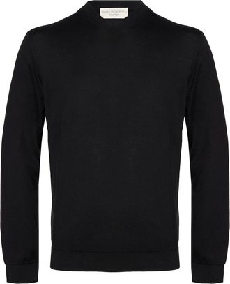 FILIPPO DE LAURENTIIS STRICKWAREN - Pullover auf YOOX.COM